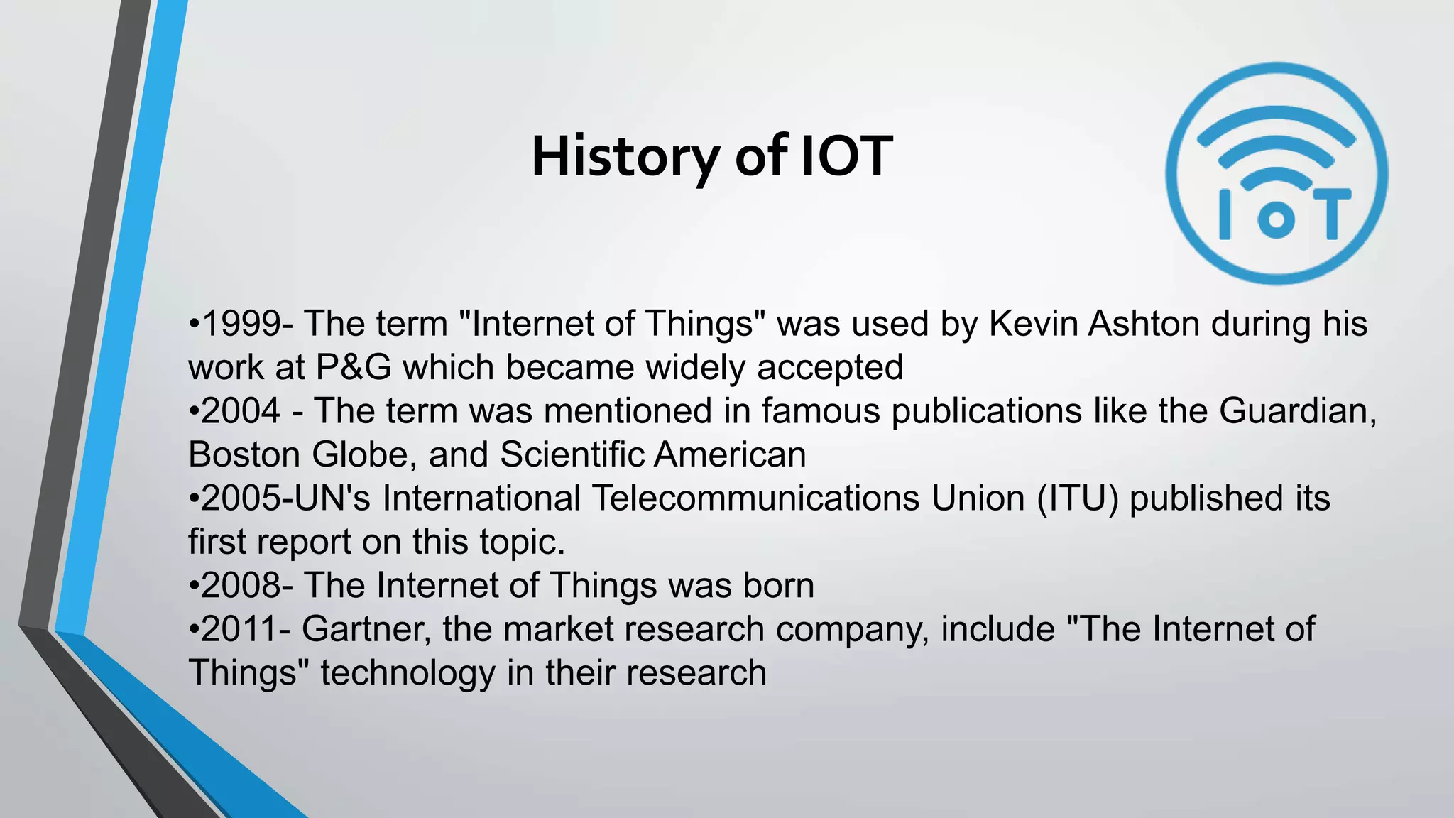 Iot-Internet-of-Things-ppt.pptx
