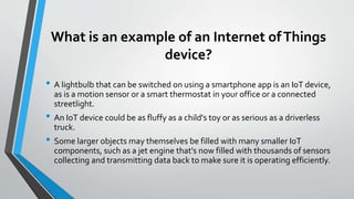Iot-Internet-of-Things-ppt.pptx