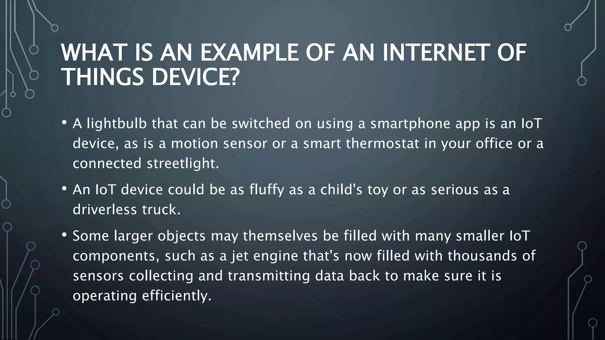 Iot-Internet-of-Things-ppt.pptx