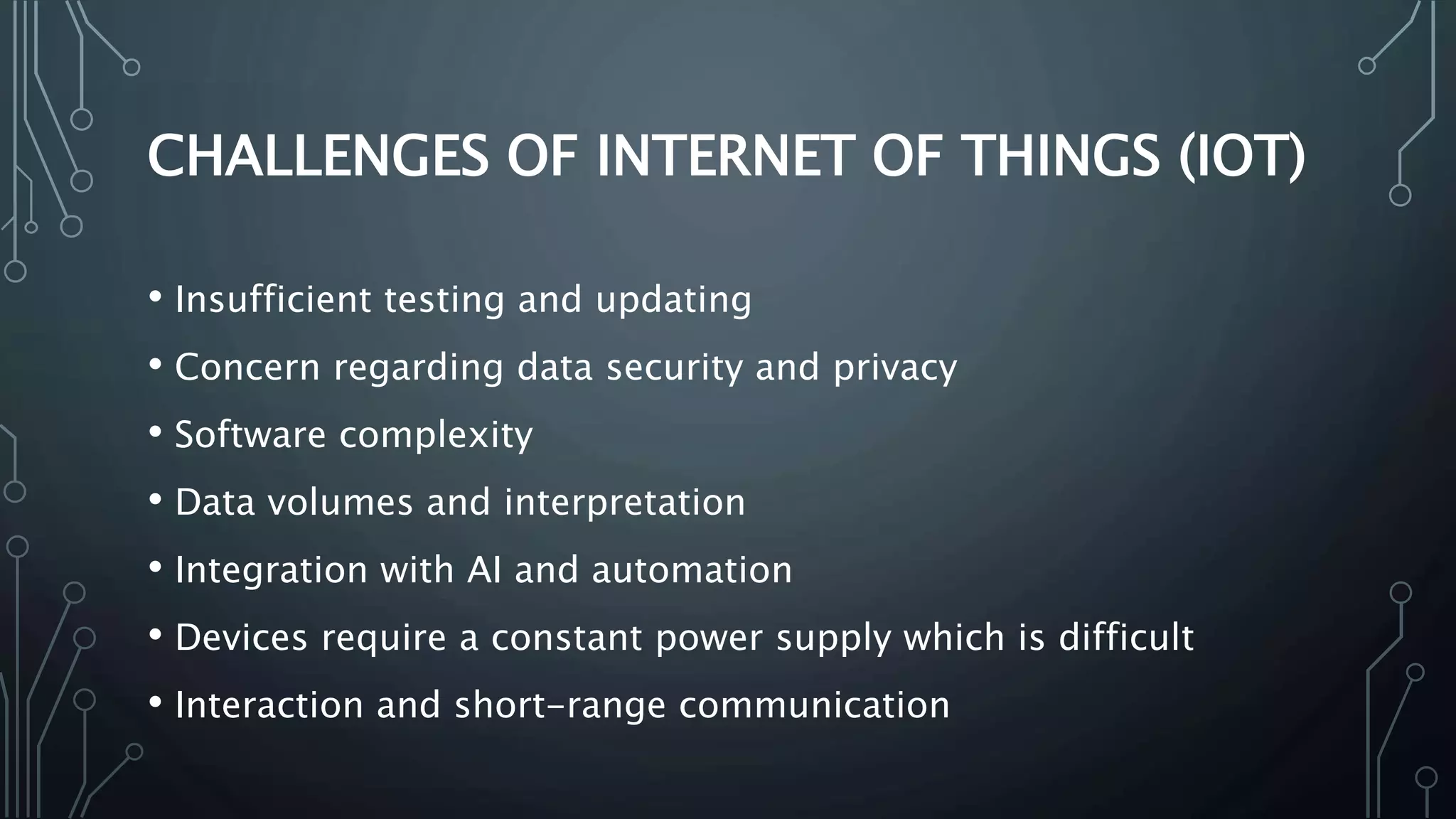 Iot-Internet-of-Things-ppt.pptx