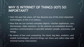 Iot-Internet-of-Things-ppt.pptx