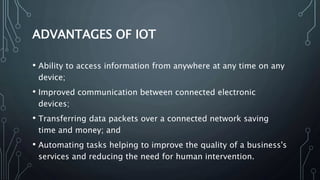 Iot-Internet-of-Things-ppt.pptx