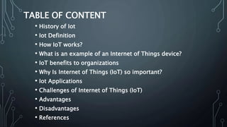 Iot-Internet-of-Things-ppt.pptx