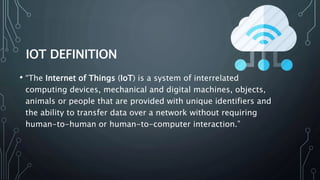 Iot-Internet-of-Things-ppt.pptx