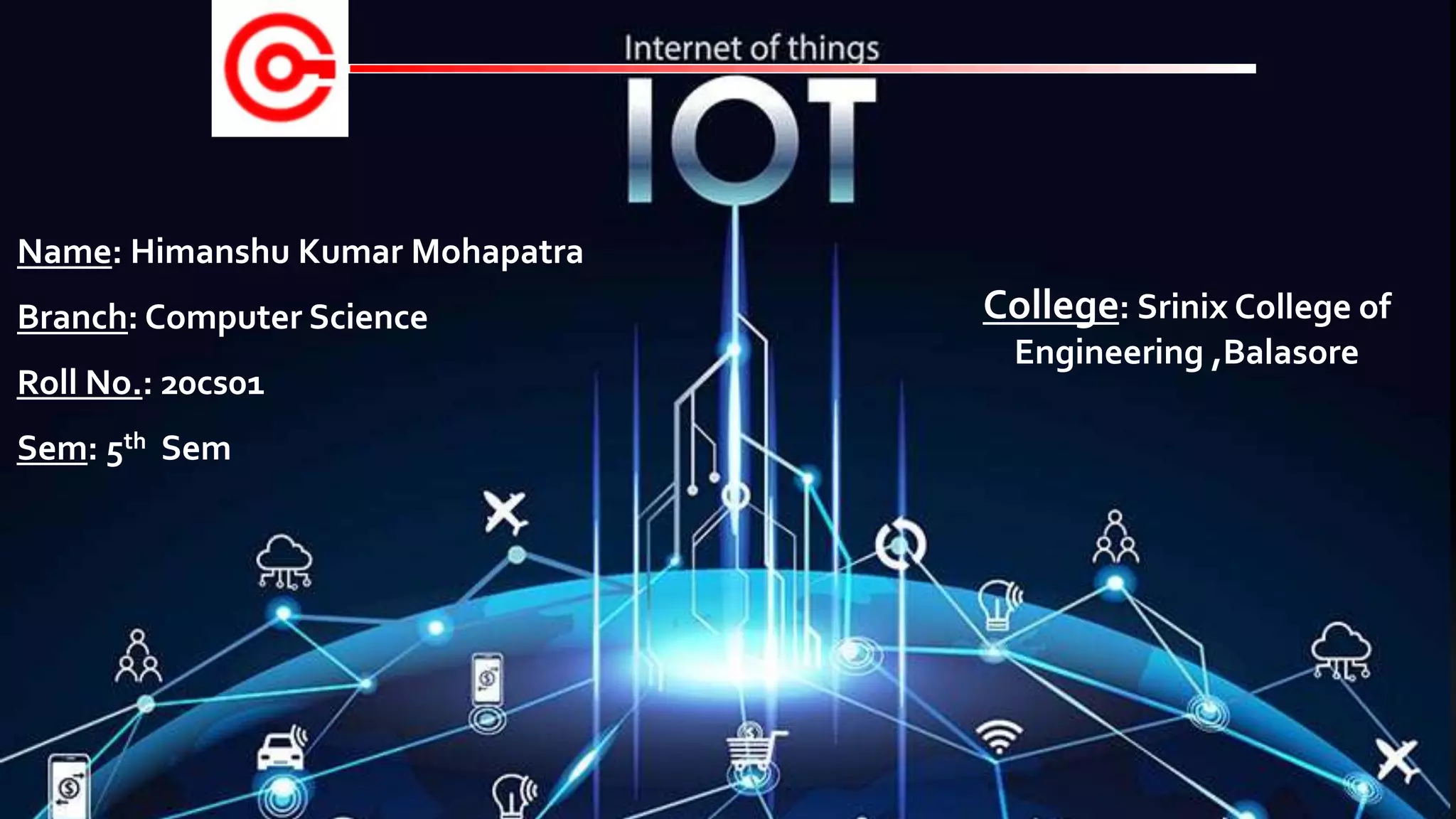 Iot-Internet-of-Things-ppt.pptx