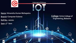 Iot-Internet-of-Things-ppt.pptx