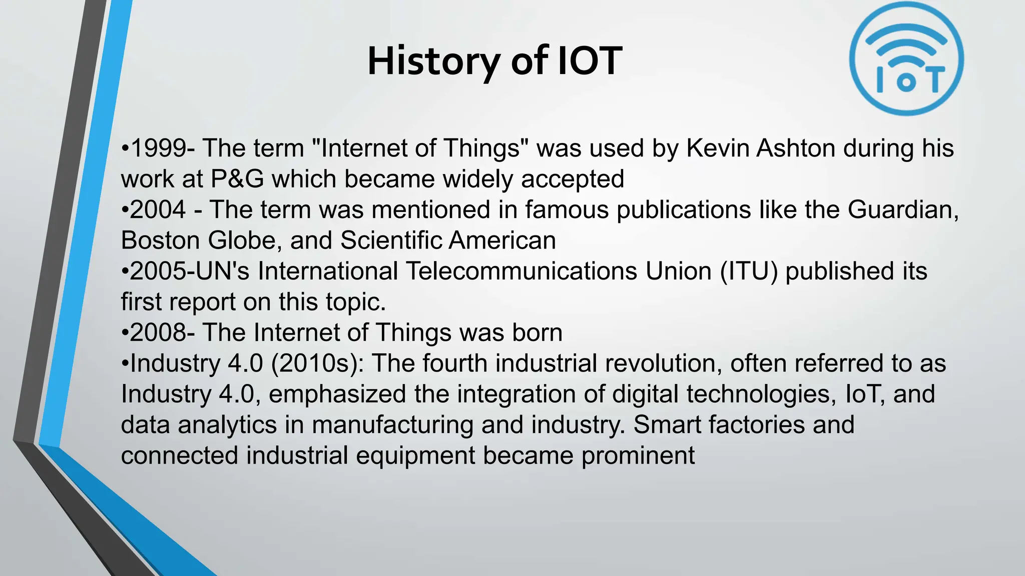 Iot-Internet-of-Things_Industrial revolution 4.0-ppt.pptx