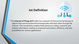 Iot-Internet-of-Things_Industrial revolution 4.0-ppt.pptx