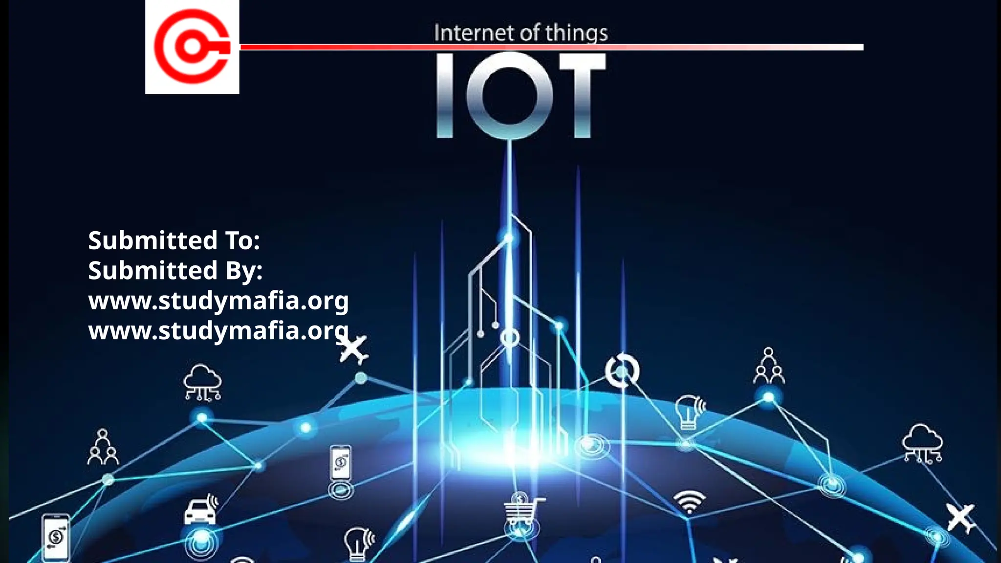 Iot-Internet-of-ThingsUSES ,HISTORY -ppt.pptx
