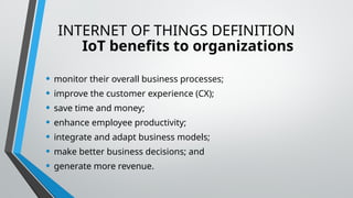 Iot-Internet-of-ThingsUSES ,HISTORY -ppt.pptx