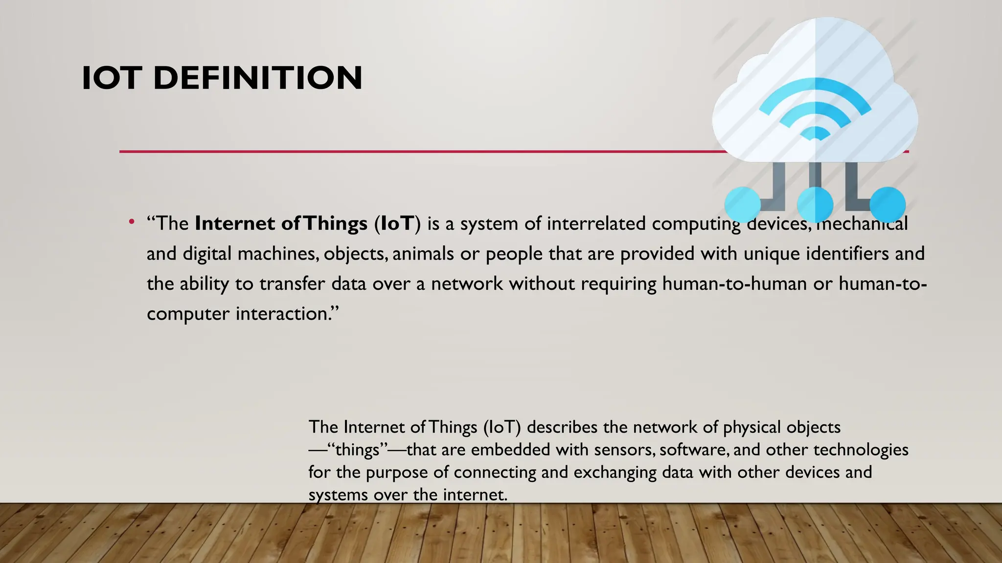 Iot-Internet-of-Things-ppt.pptxxfjtdxtytdxyjj | PPTX
