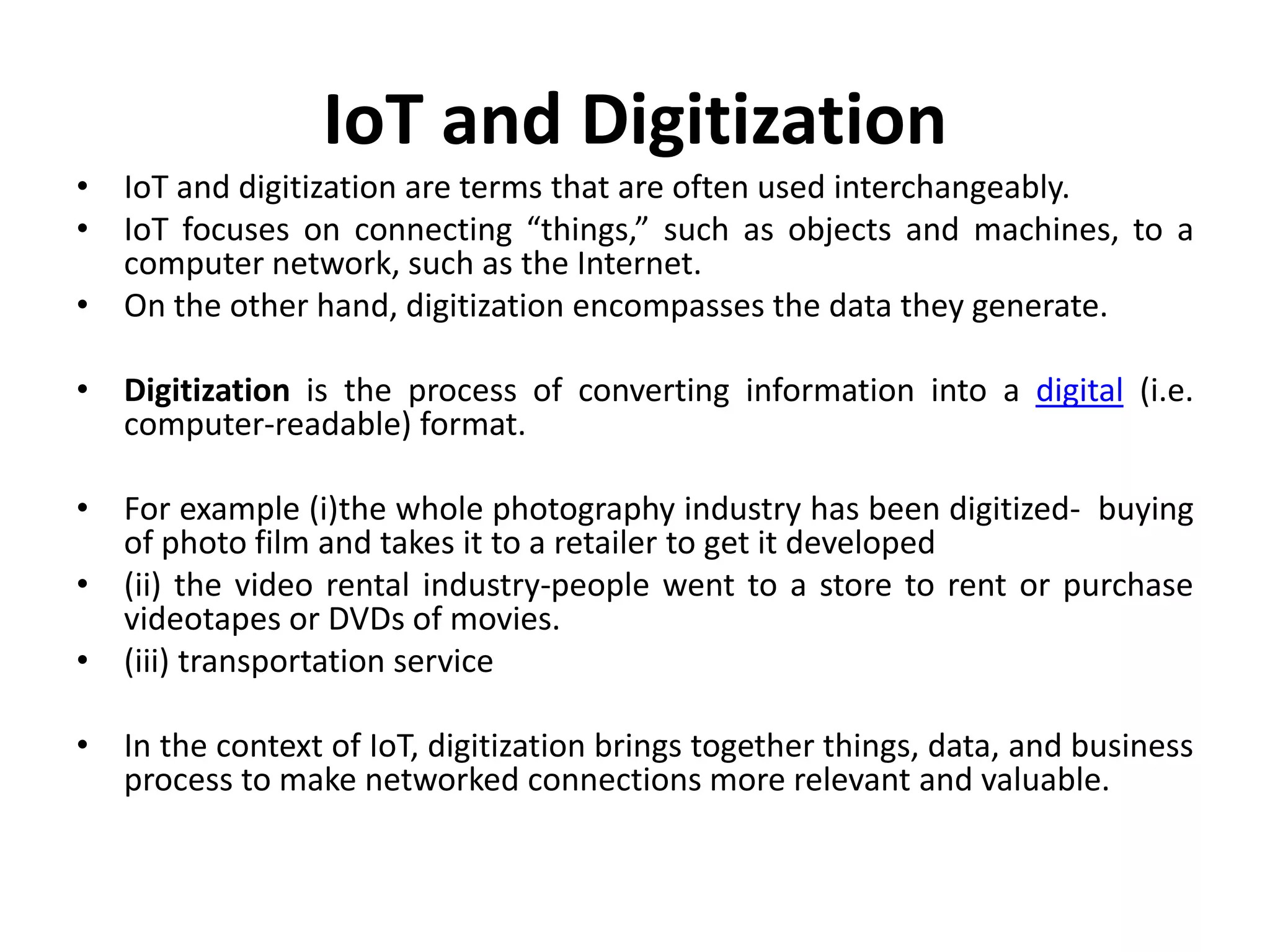 IoT-Introduction.pptx