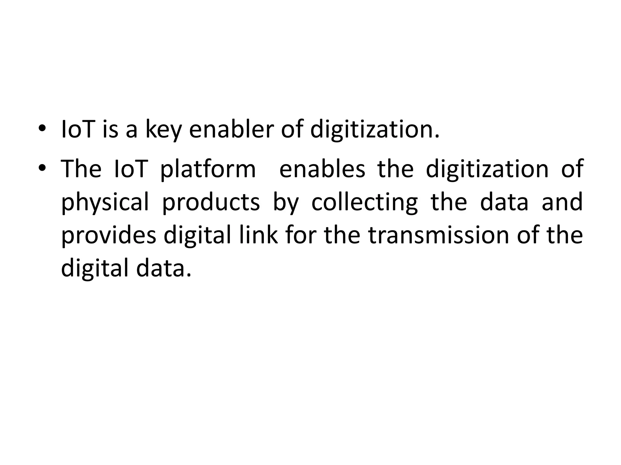 IoT-Introduction.pptx
