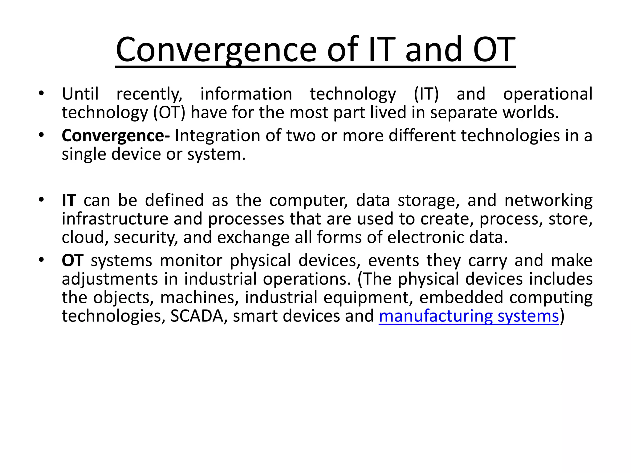 IoT-Introduction.pptx