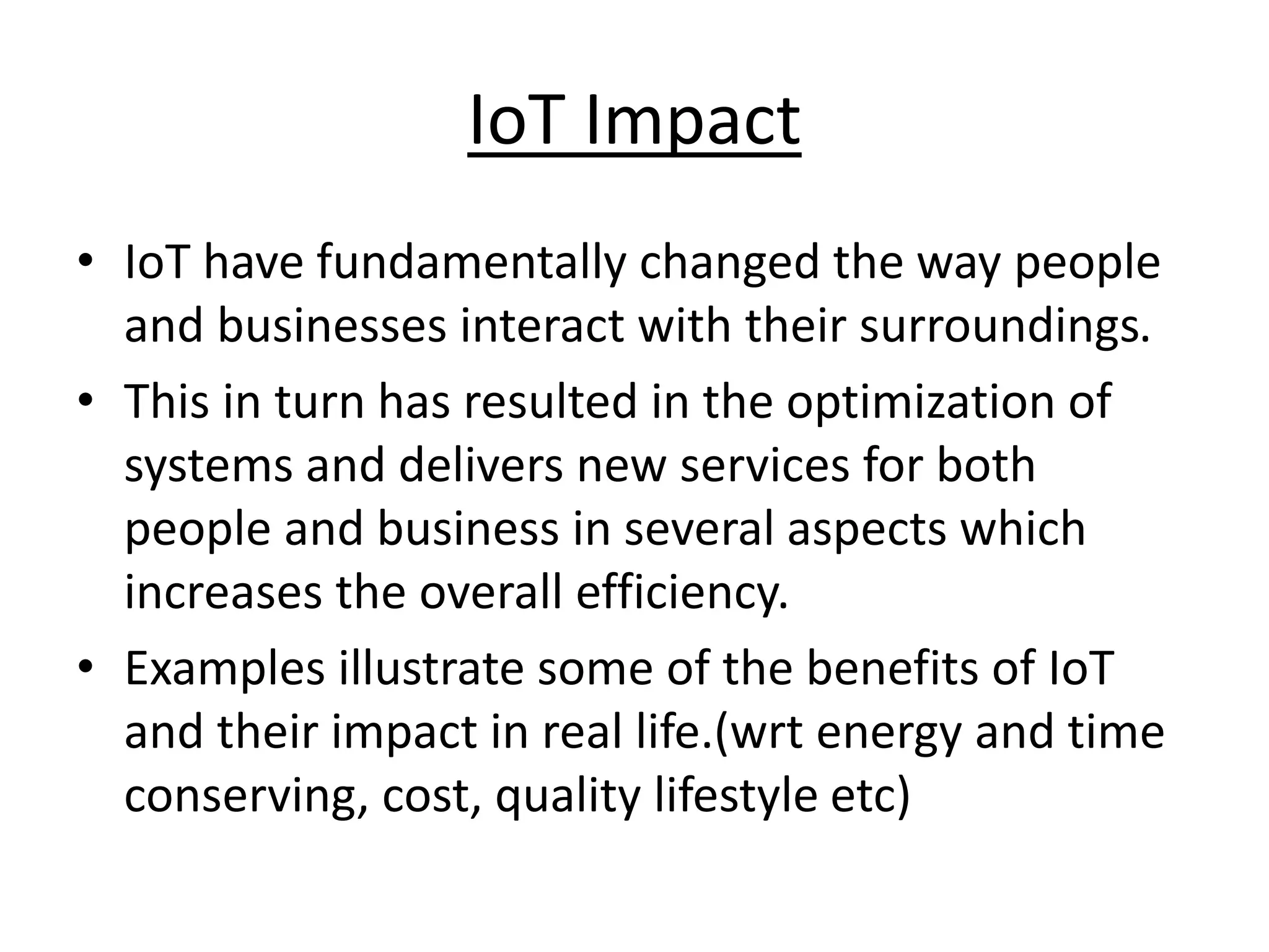 IoT-Introduction.pptx