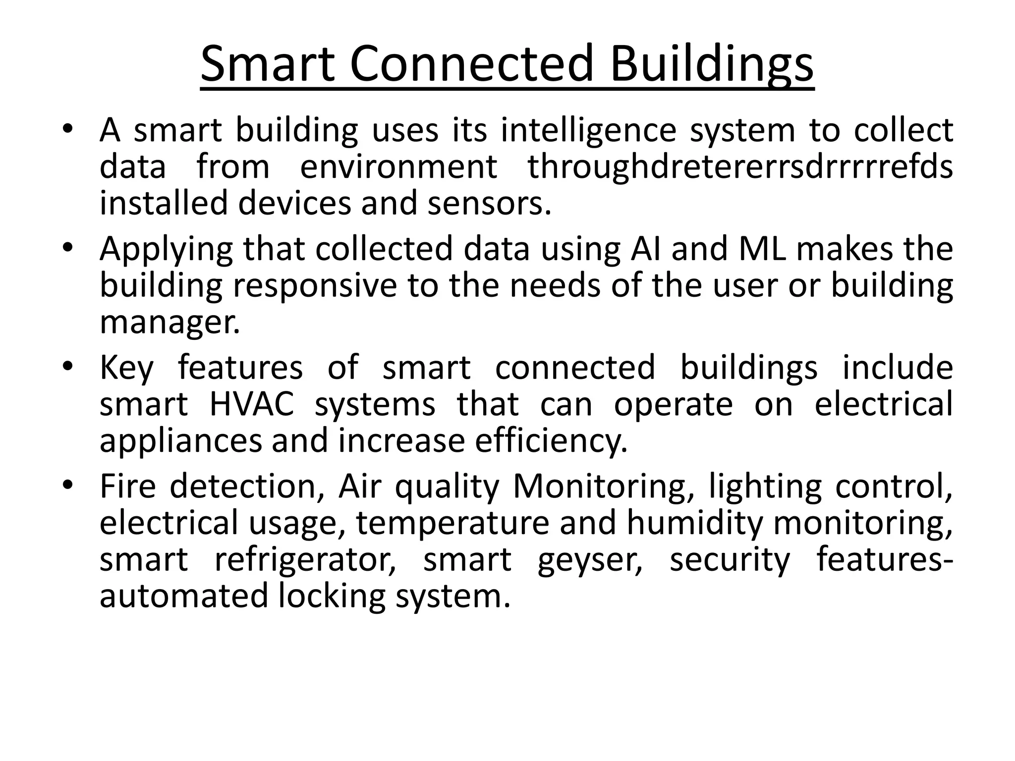 IoT-Introduction.pptx
