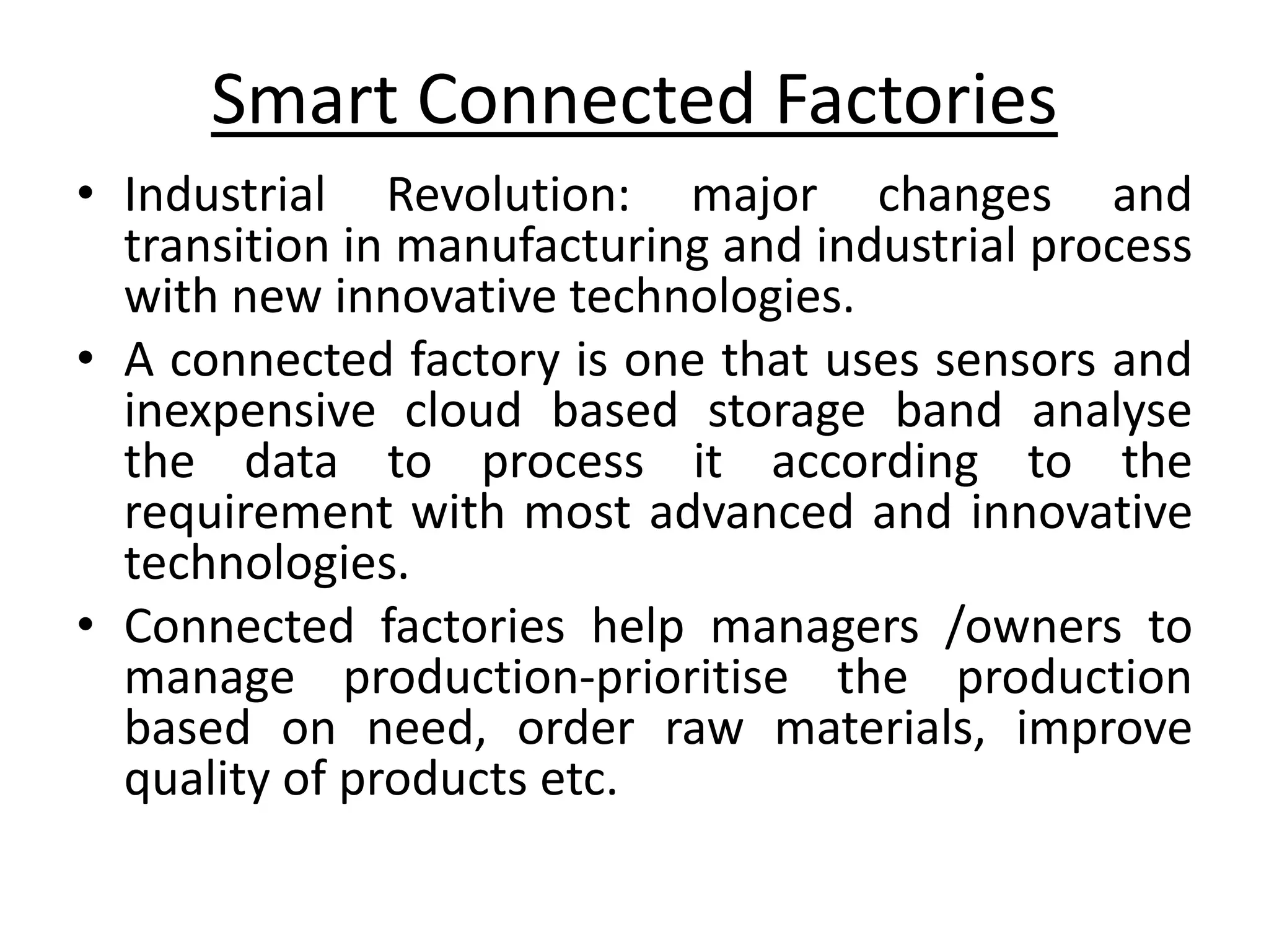 IoT-Introduction.pptx