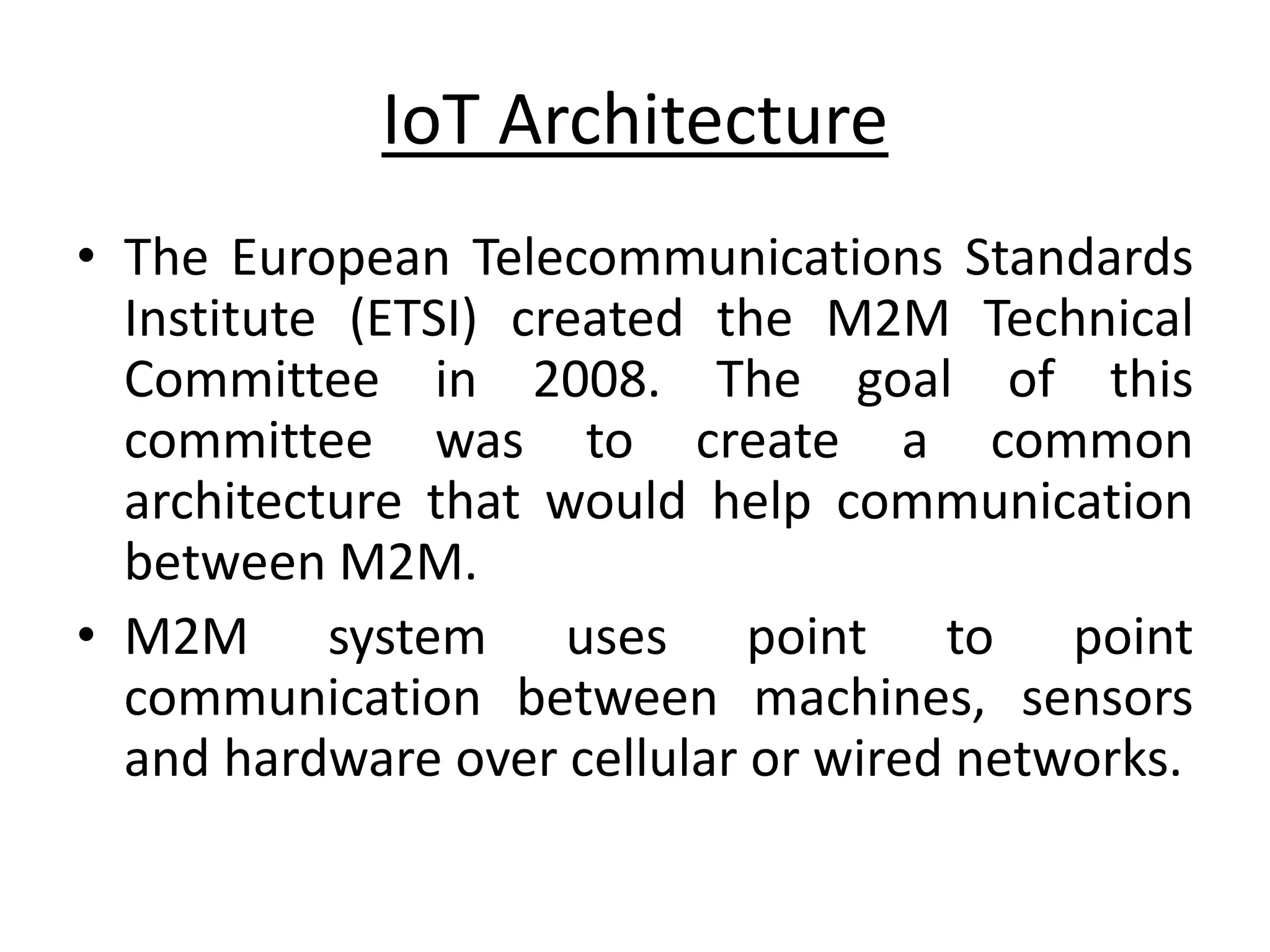 IoT-Introduction.pptx