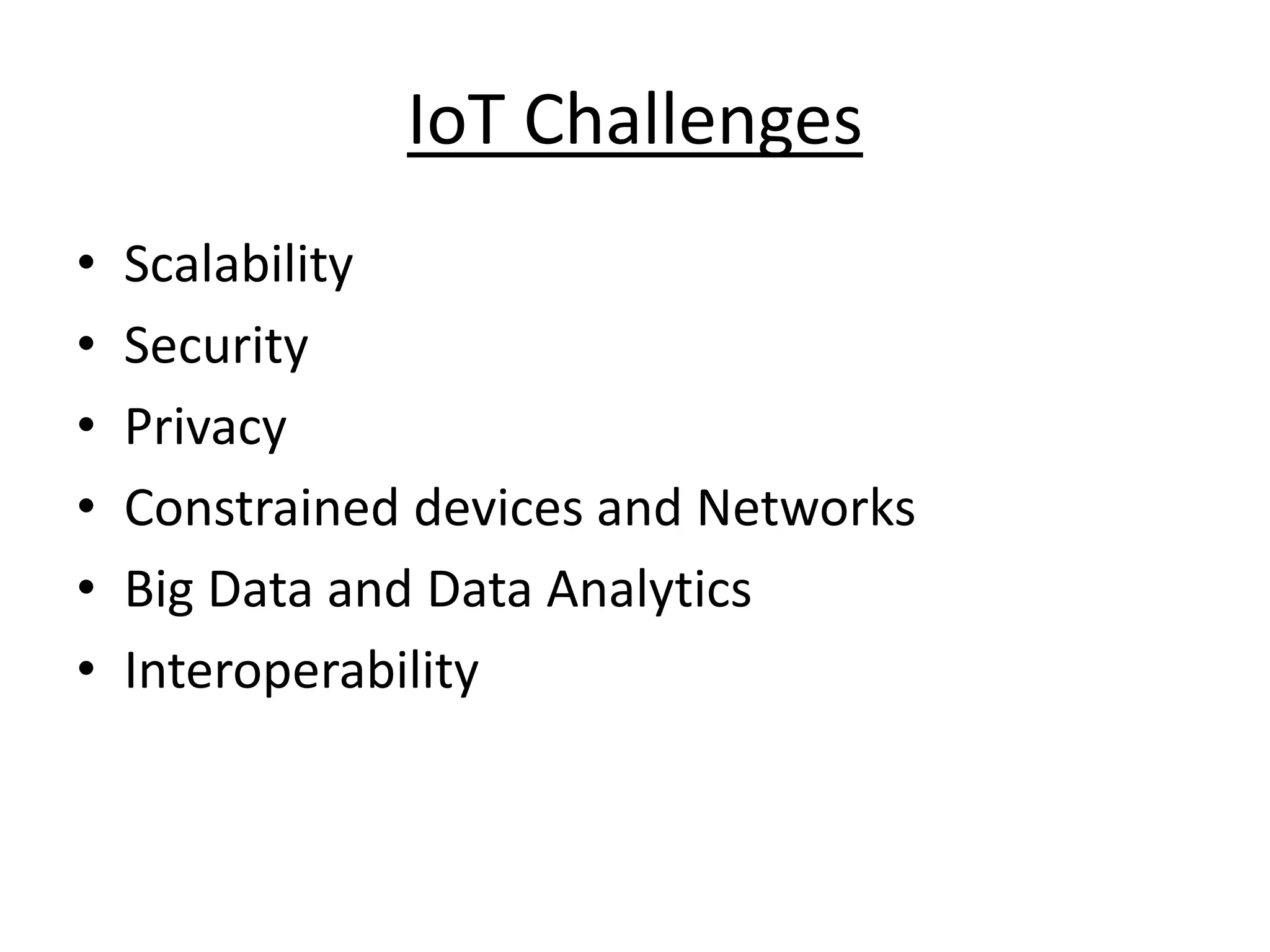 IoT-Introduction.pptx