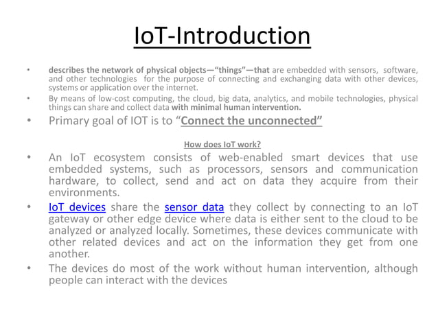 IoT-Introduction.pptx