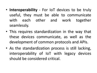IoT-Introduction.pptx