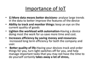 IoT-Introduction.pptx