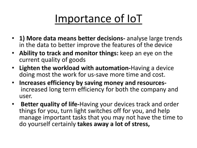 IoT-Introduction.pptx