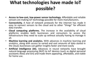 IoT-Introduction.pptx