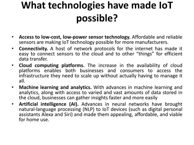 IoT-Introduction.pptx