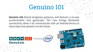 Activity Recognition | PPT