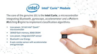 Activity Recognition | PPT