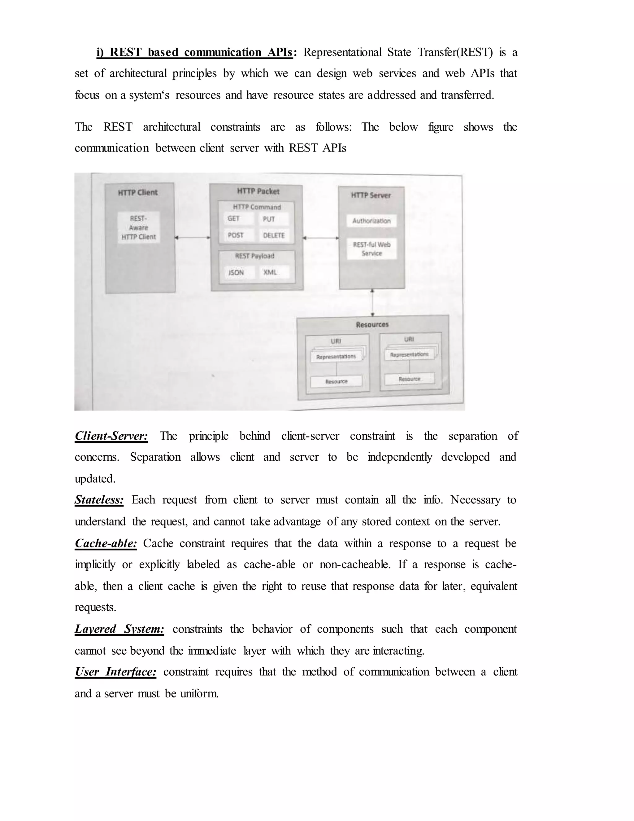 IOT-Monograph .docx