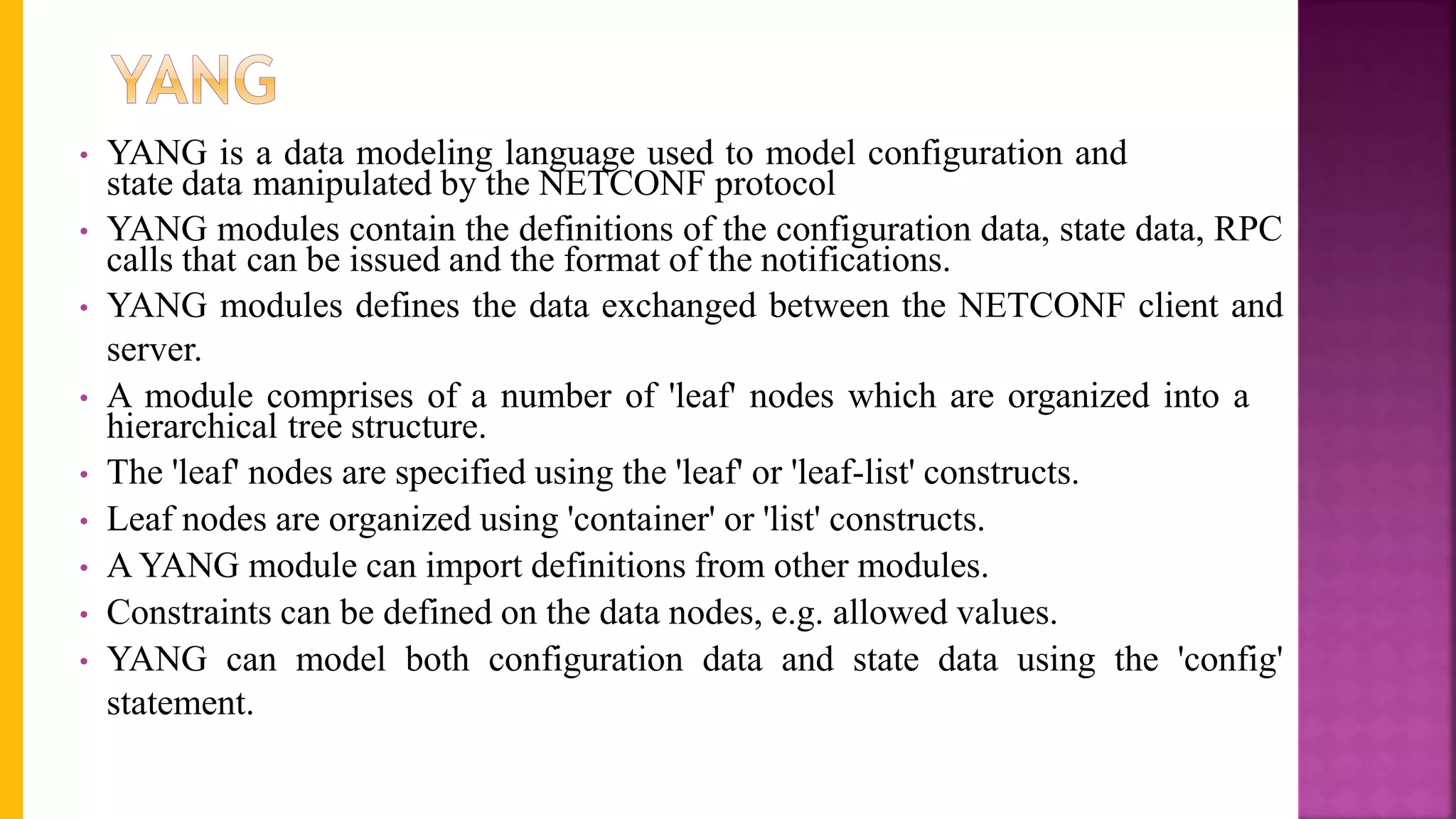 IOT-Network Management.pptx