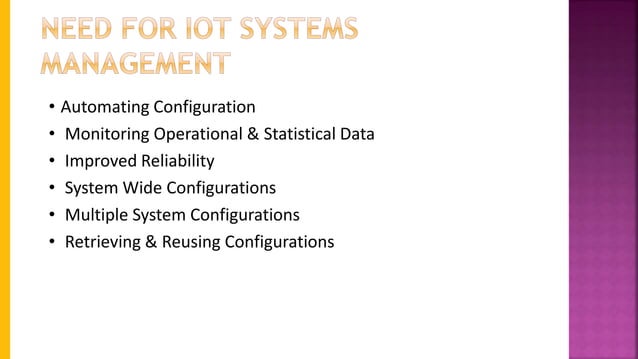 IOT-Network Management.pptx