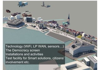 IoT perspectives from aarhus | PDF