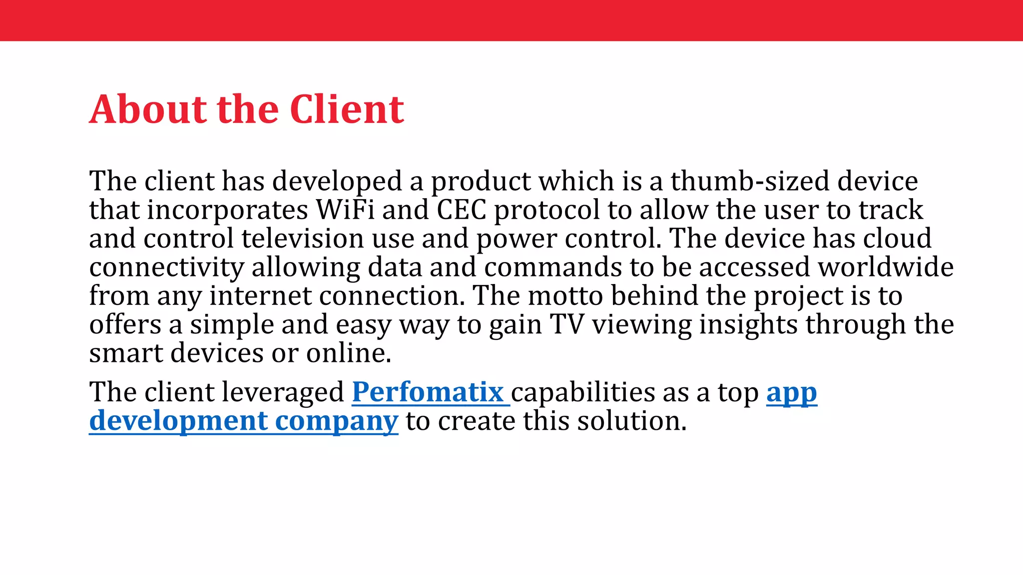 IOT-Powered System for TV Viewing Insights.pptx
