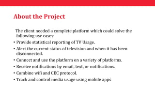 IOT-Powered System for TV Viewing Insights.pptx