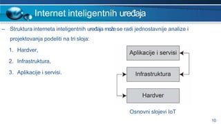 iot-predavanje-2.pptx