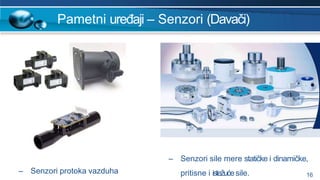 iot-predavanje-2.pptx