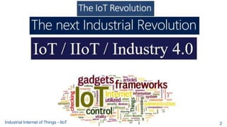 iot-predavanje-2.pptx