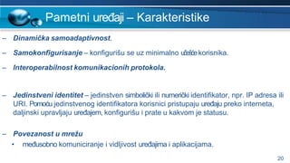 iot-predavanje-2.pptx