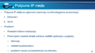 iot-predavanje-2.pptx