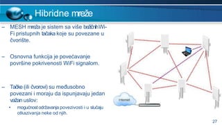 iot-predavanje-2.pptx