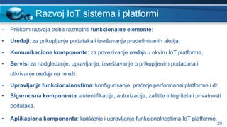 iot-predavanje-2.pptx