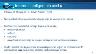 iot-predavanje-2.pptx
