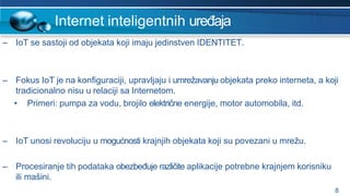 iot-predavanje-2.pptx