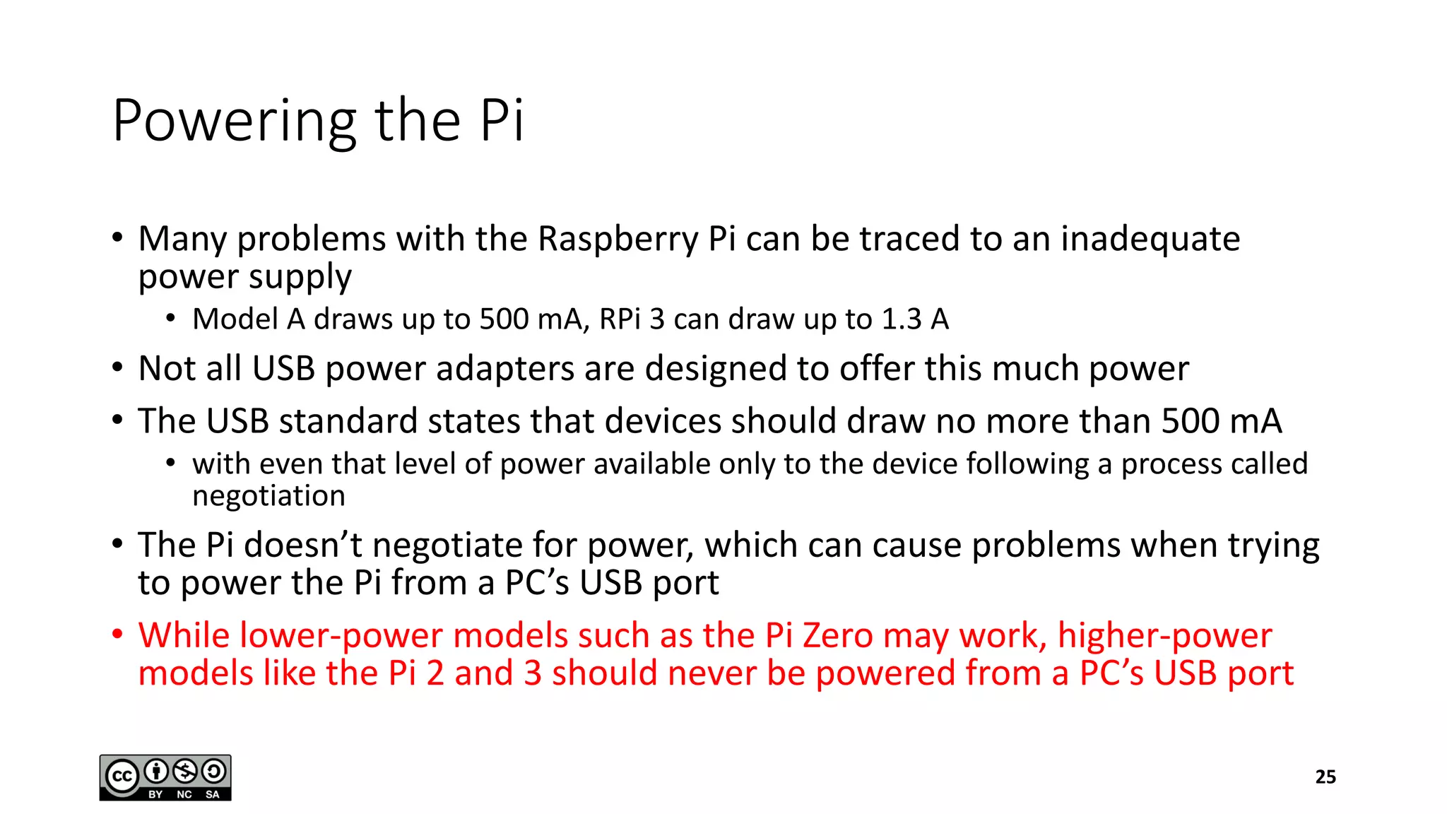 Iot Programming On The Raspberry Pi Pdf Internet Computing