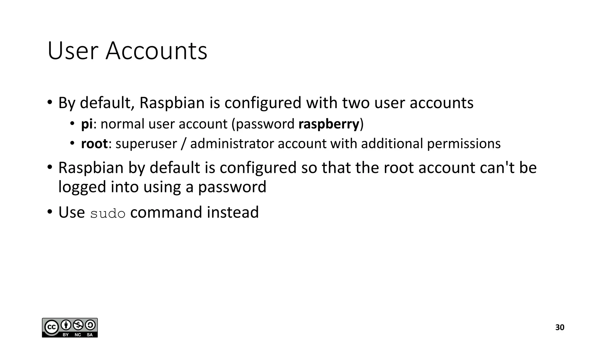 Iot Programming On The Raspberry Pi Pdf Internet Computing