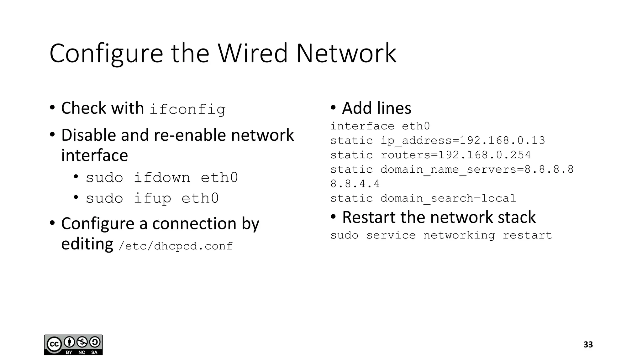 Iot Programming On The Raspberry Pi Pdf Internet Computing