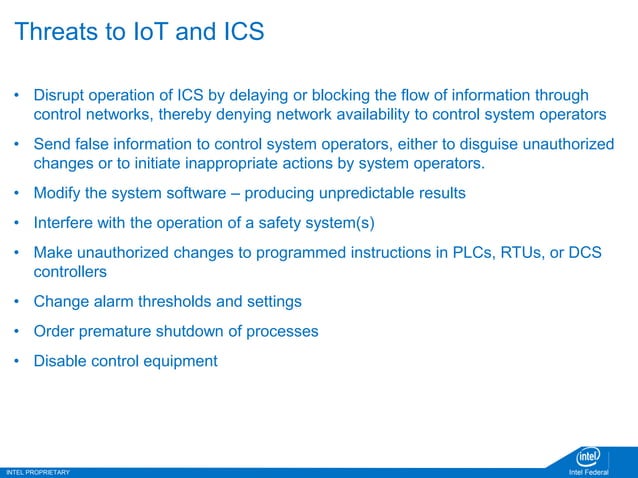 IoT Security Challenges and Solutions | PDF
